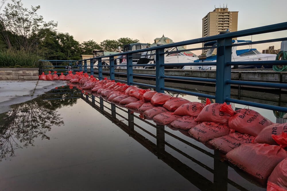 How much home insurance coverage do you actually need?